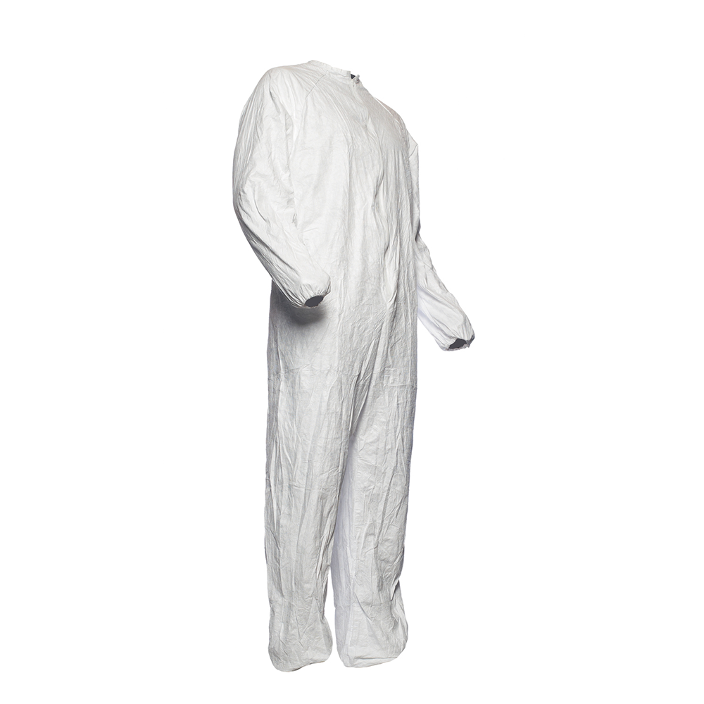 Tyvek® IsoClean®
