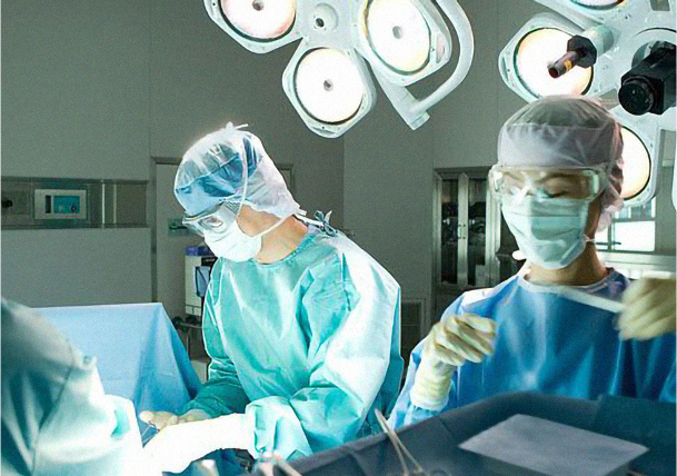 Tyvek® Medical Packaging Transition Project | DuPont™ | DuPont USA