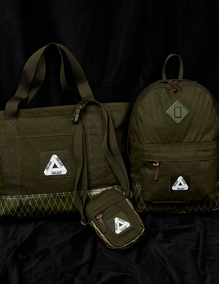 Lightweight Durable Luggage Made with Kevlar® | DuPont